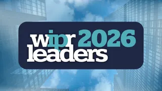 UK Patents Rankings 2025 | Rankings Research | World IP Review